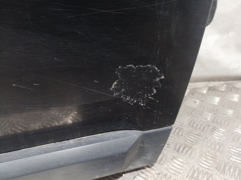 PORTA ANTERIORE DESTRA / 776534 PER LAND ROVER DISCOVERY V6 TD HSE | eBay