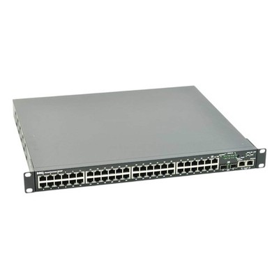 Dell POWERCONNECT 3548P | eBay