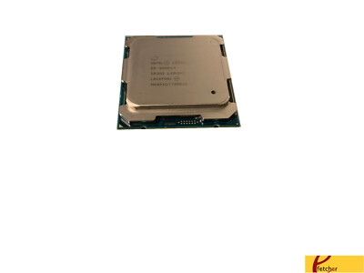 Intel Xeon E5-2690 v4 2.6GHz 35MB Cache 14 Cores SR2N2 LGA2011-3 CPU ...