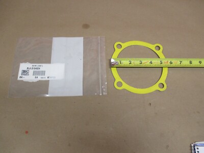 PILLOW BLOCK CUP SHIM .020 BLA B184024 BK NEW | eBay