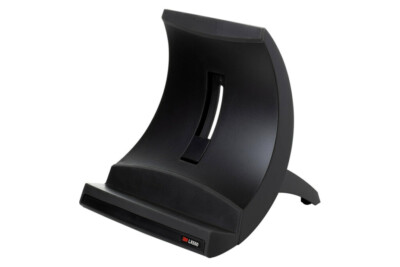3M Laptop Stand, Raise Screen Height to Reduce Neck Strain, | eBay