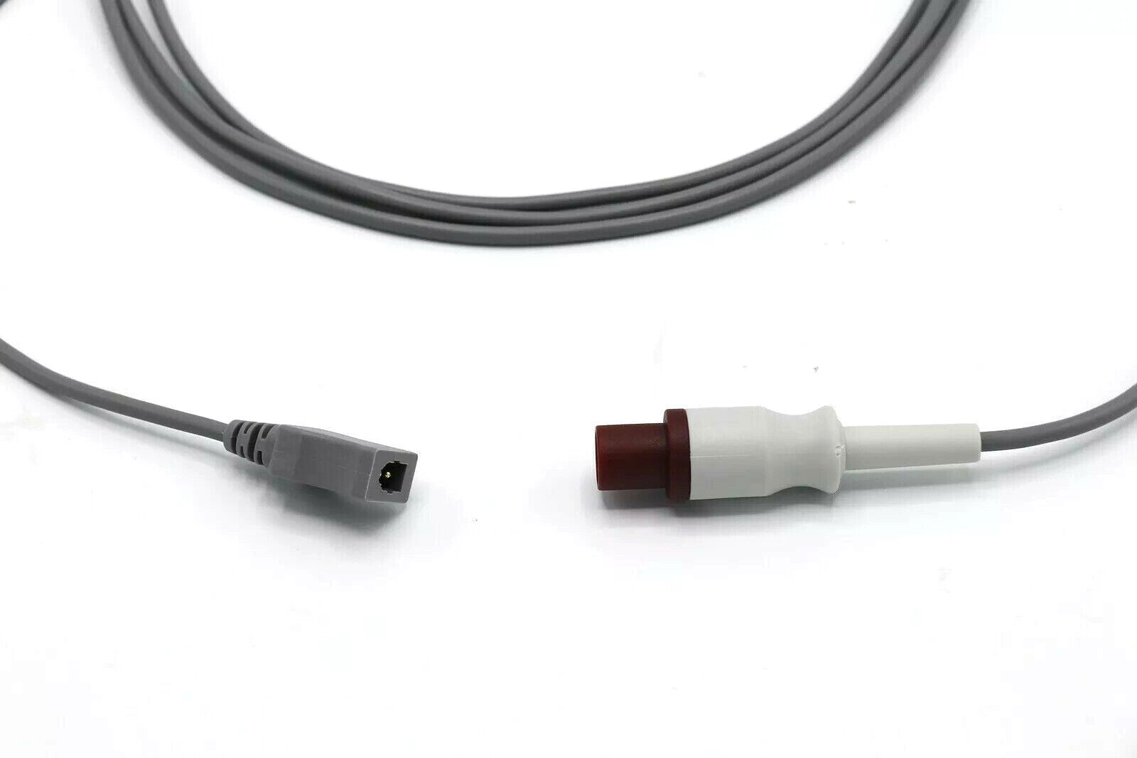 Philips Temperature Adapter Compatible Intellivue - Same Day Shipping ...