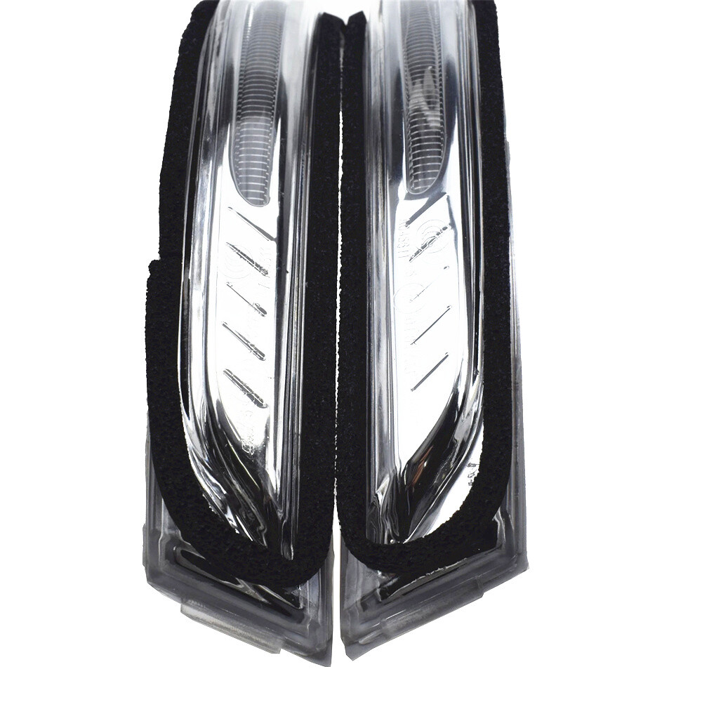 Genuine 87624S1000 Turn Signal Light Lamp RIGHT For Hyundai Santa Fe ...