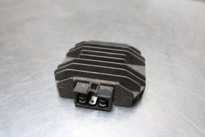 99-00 Yamaha YZF R6 Rectifier Voltage Regulator | eBay