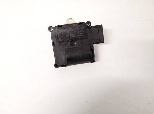 4F0820511A 0132801359 Heater Vent Flap Control Actuator Motor for ...