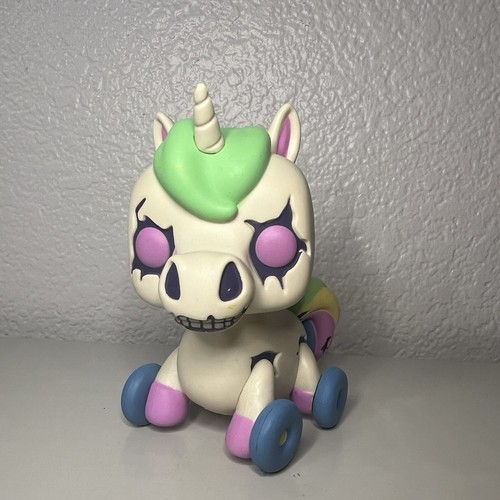 Funko Pop! Games Five Nights at Freddy's STANLEY #21 FNAF Vinyl Loose ...