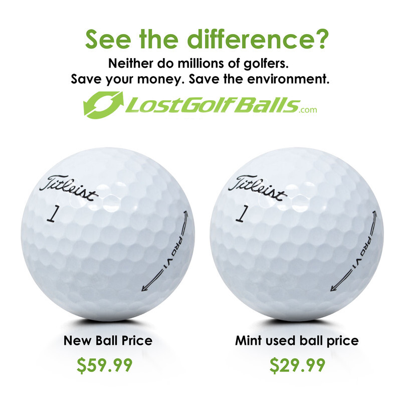 12 Vice Neon Green Mix Near Mint Quality Used Golf Balls AAAA | eBay