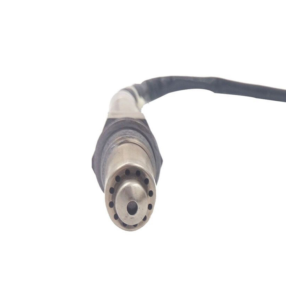 39210-22620 Downstream Lambda Oxygen Sensor For Hyundai Accent Elantra ...