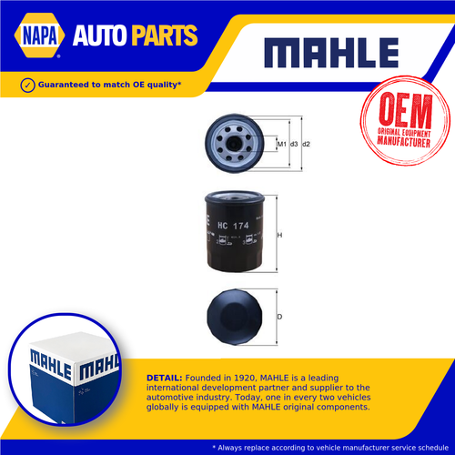 Automatic GearBox Oil Filter fits TESLA MODEL X 5YJX 2015 on L2S ...