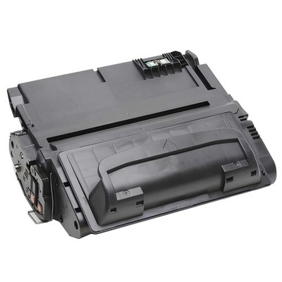 Toner Compatible Avec HP P4015TN P4515X P4015N P4515N P4515DN P4017 ...