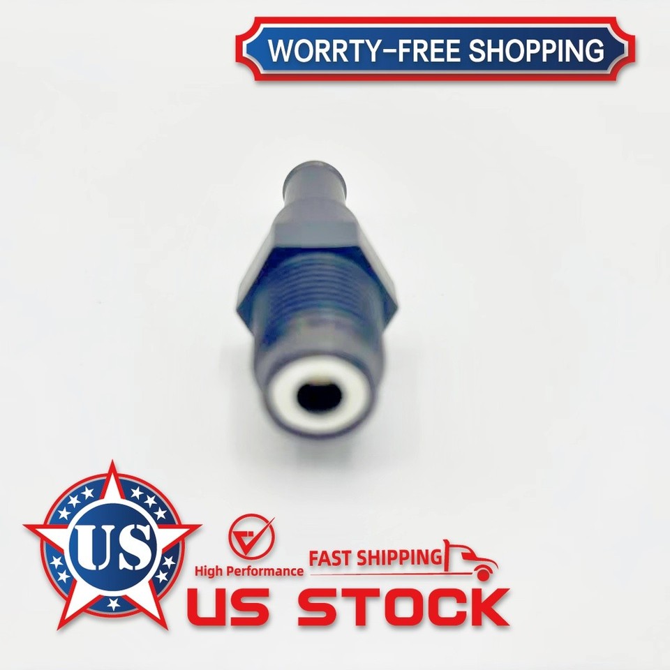 OEM For Toyota Avalon Camry Highlander RAV4 Sienna Venza 12204-36020 ...