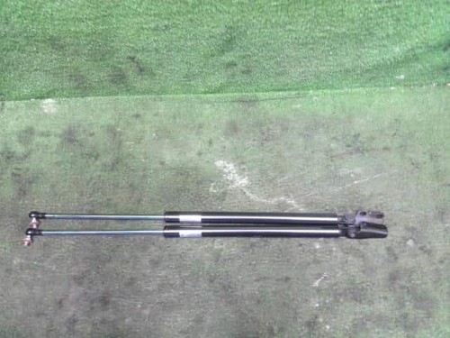 SUBARU Exiga 2016 DBA-YAM Tail Gate Damper 63269YC040 [Used ...