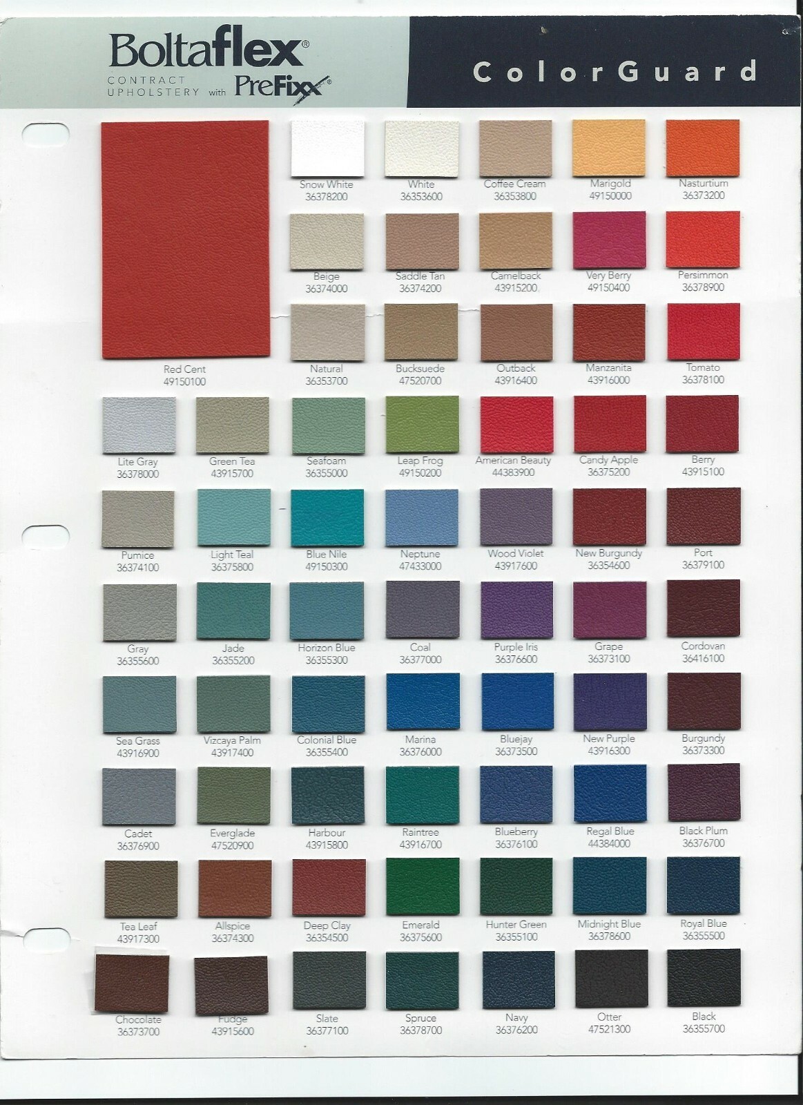 ADEC 1601 Dental Doctor Stool - Vinyl Material (Upholstery Color of ...