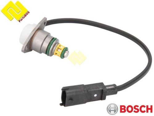 BOSCH 0281002313 CR FUEL PRESSURE SENSOR 0281002635 ,503129740 ...