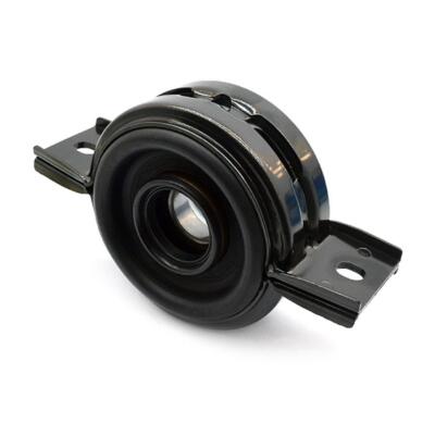 Center Bearing Support AP.MB420 MB154706 | eBay