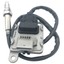 Nox Sensor 55506779 For Vauxhall Opel Mokka X 1.6 CDTI Insignia MK2 B 2 ...