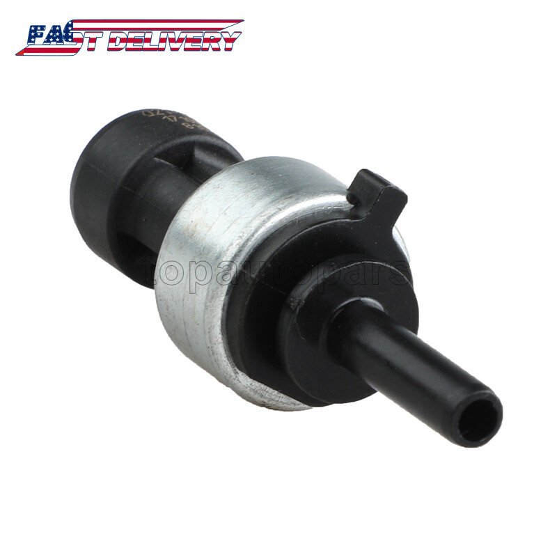 Air Pressure Sensor 17109AM Q21-1041 For PETERBILT KENWORTH ...