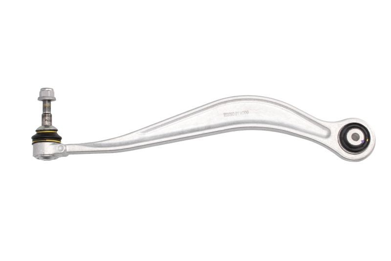 TRACK CONTROL ARM WISHBONE REAR LEFT RIGHT UPPER BM-TC-10464 MOOG NEW ...