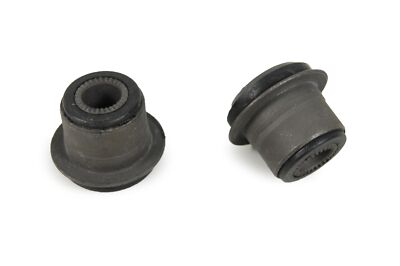Suspension Control Arm Bushing Front Upper Mevotech For 1971-1980 Ford ...