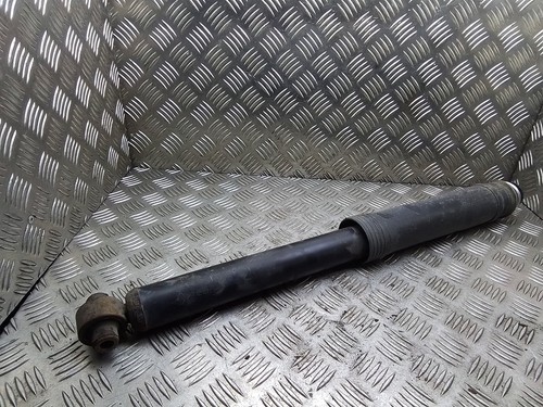 TOYOTA PRIUS W3 4853047080 Amortisseur Arrière Droit 1.80 20754331 | eBay