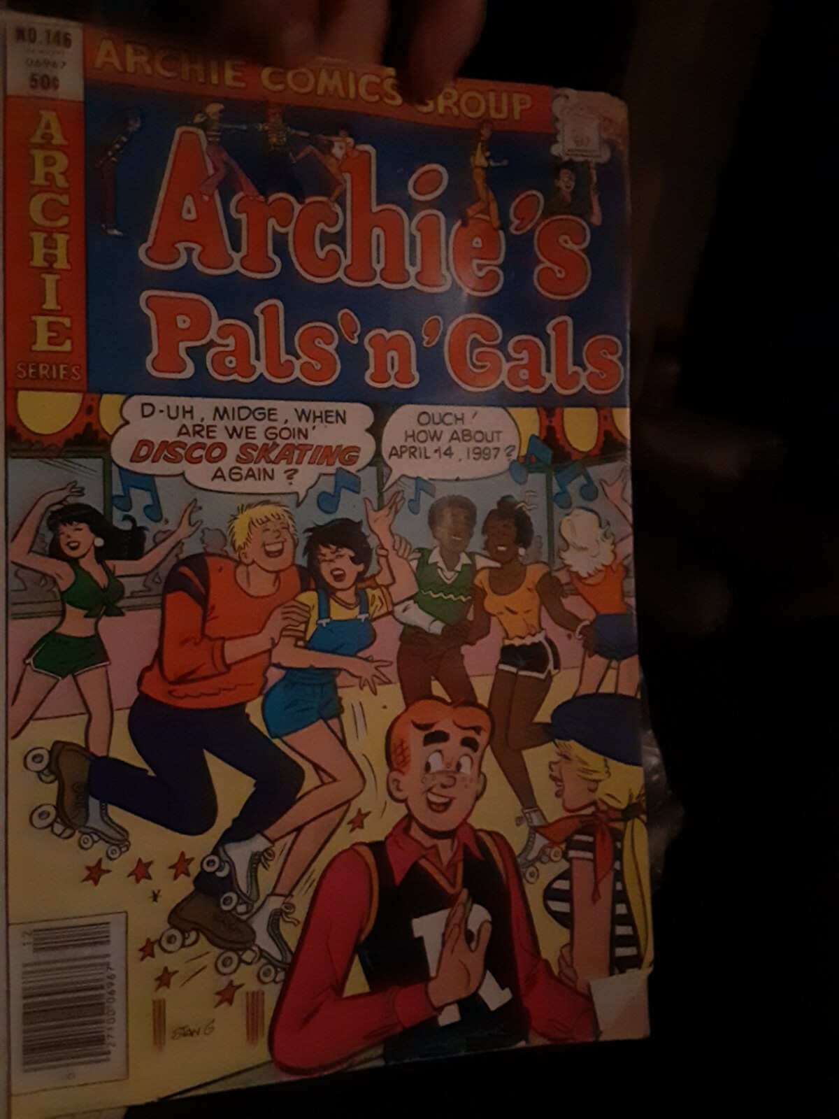very rare comic books | eBay