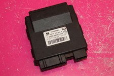 Original Electric Hydraulic Pump Tailgate MERCEDES W164 A1648000248 for ...