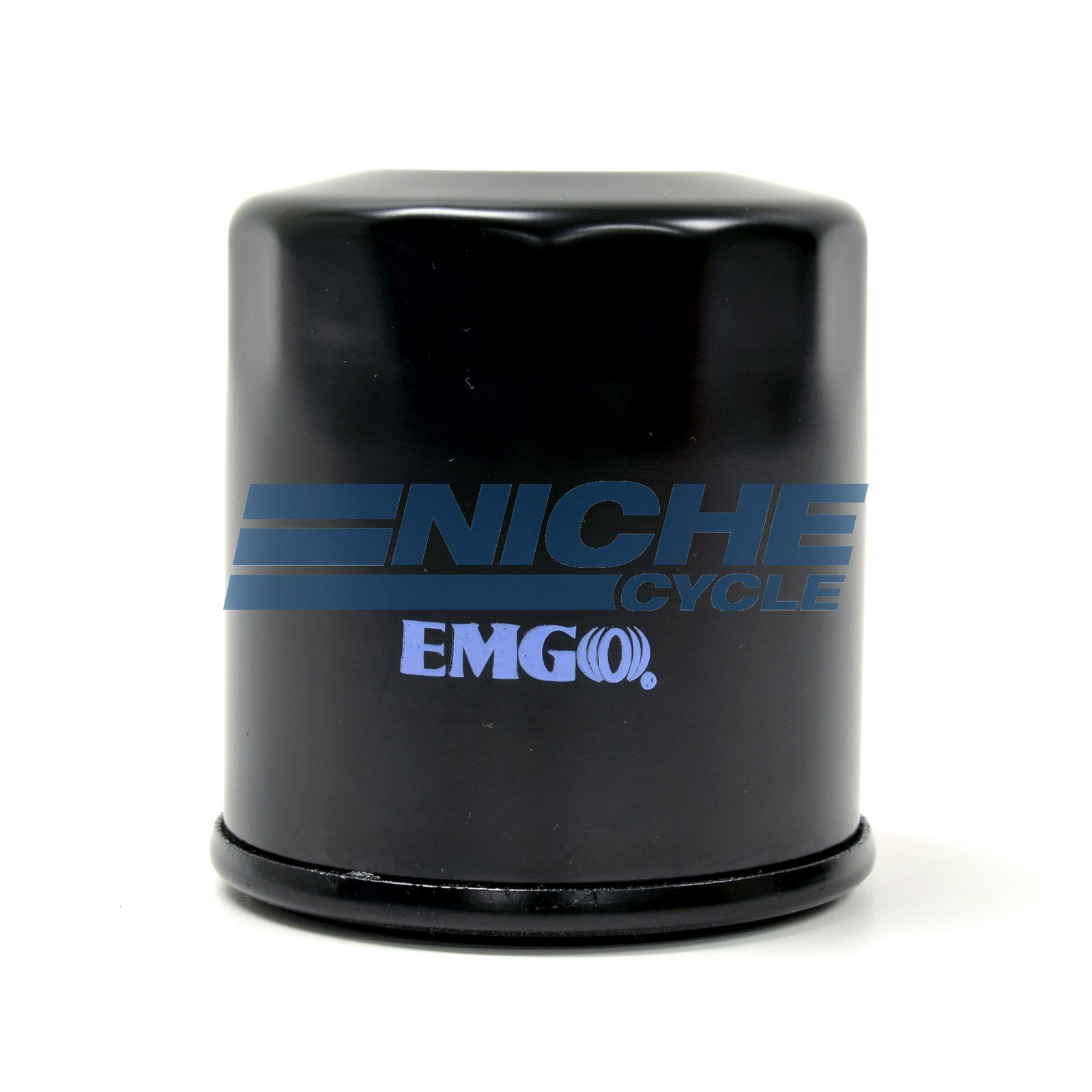 LUBERFINER PH2840 - cross reference oil filters | oilfilter ...