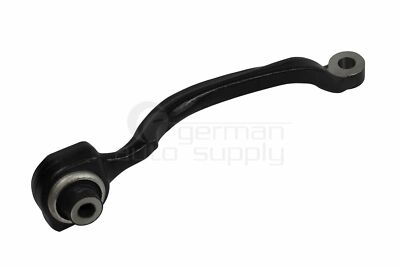 VAICO Suspension Control Arm Front Right Lower V307644 2123304000 for ...