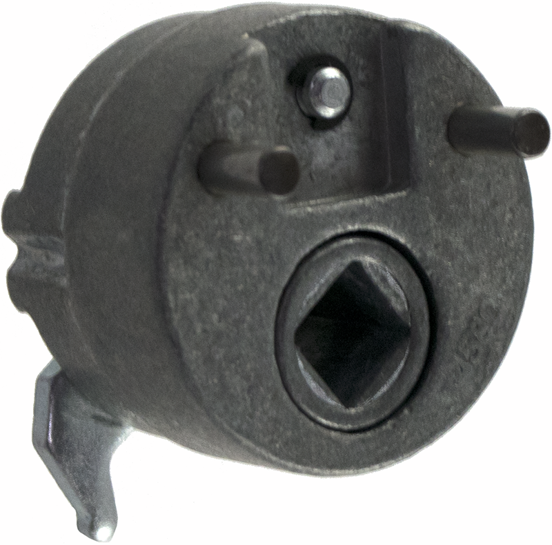 Adams Rite 4580 Cam disc for aluminum storefront doors | eBay