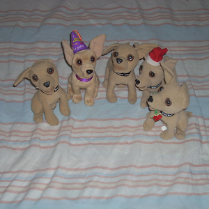 al webb A& G Limited | eBay Stores