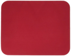 200 Count Bulk Wholesale Lot Red Mouse Pad 1/8" Thick | eBay