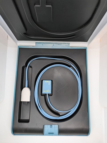 Schick 33 size 1 Digital Sensor | eBay