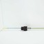 Audi OEM TT Quattro Manual Transaxle-shift Shifter Control Cable ...
