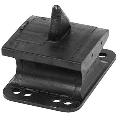 Automann Freightliner Spring Pad MFL46773 | eBay