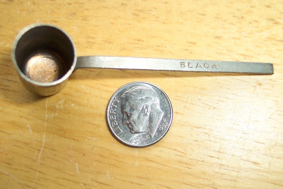 LYMAN/IDEAL RELOADING TOOL LARGE POWDER MEASURE | eBay