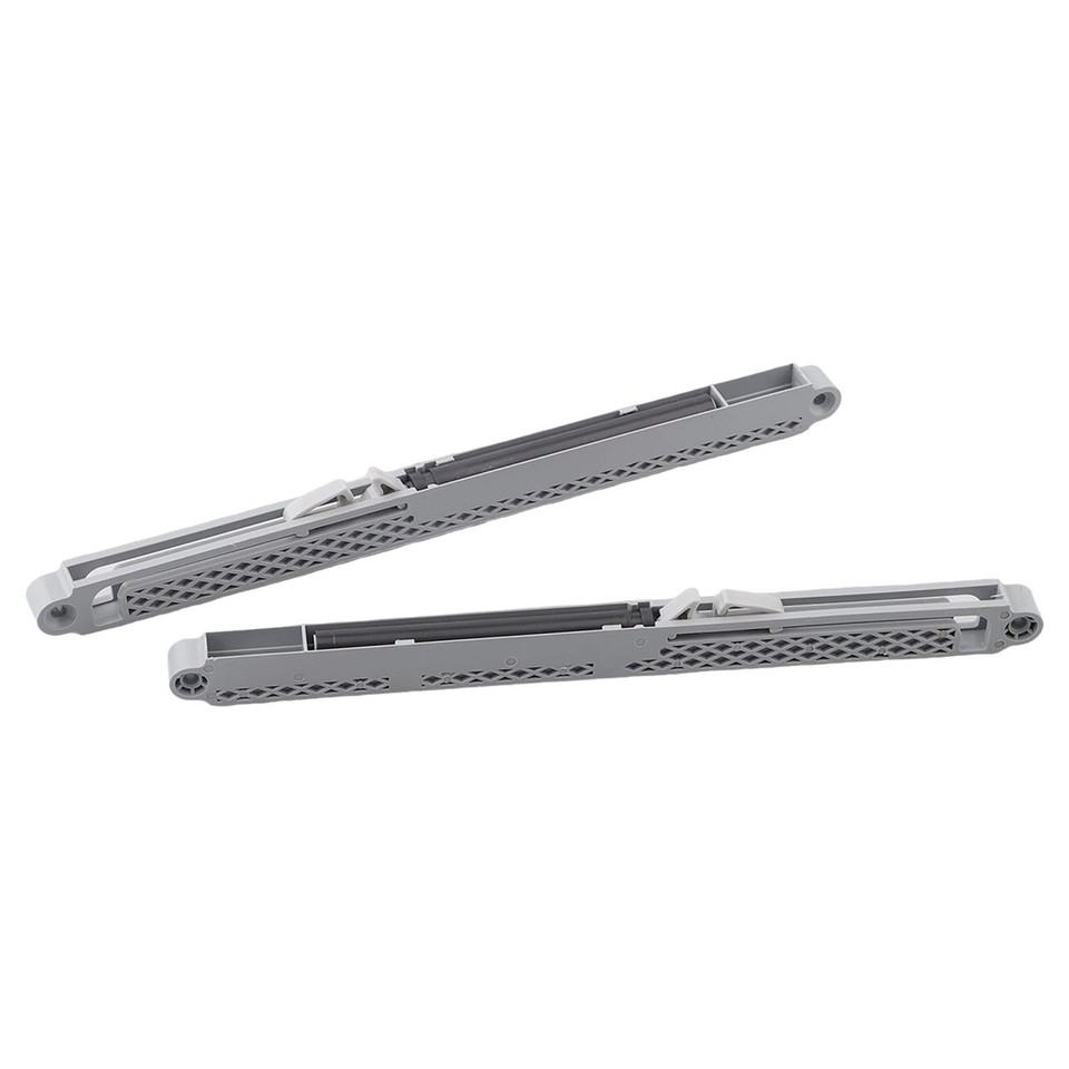 Use Cabinet Drawer Sturdy Support Cabinet Drawer Damper Sliding Drawer ...