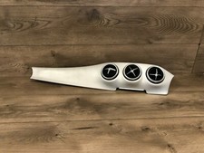 Mercedes-Benz 2048202077 Genuine OEM Socket Panel for sale online | eBay