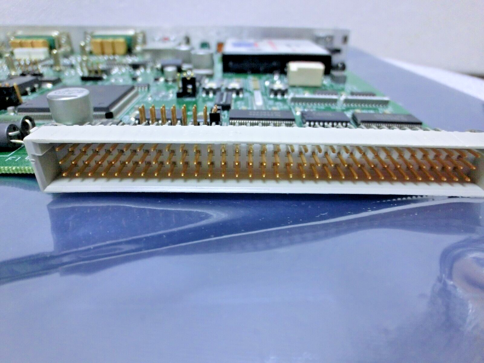 Zygo ZMI-2001 Meas Board,8020-0210,Expedited Ship,Used,US_8847 | eBay