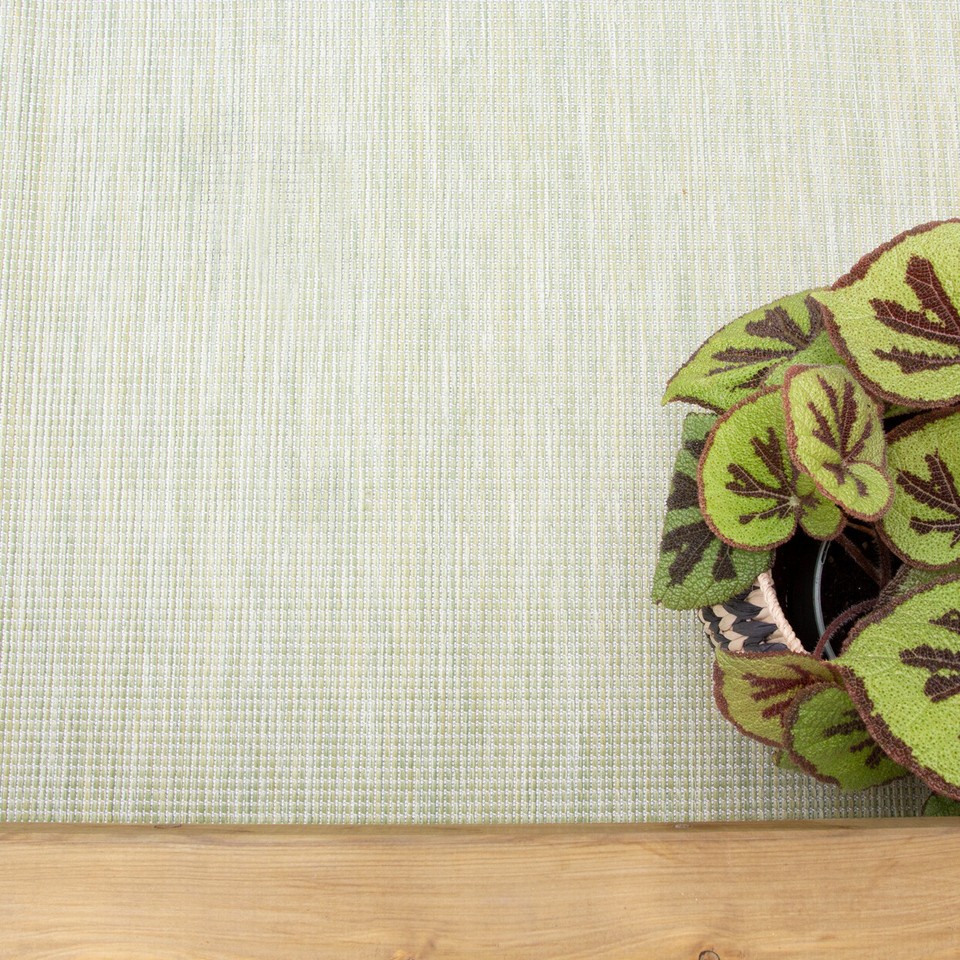 Modern Sage Green Rugs Small Large Emerald Shaggy Rugs Geometric Living ...