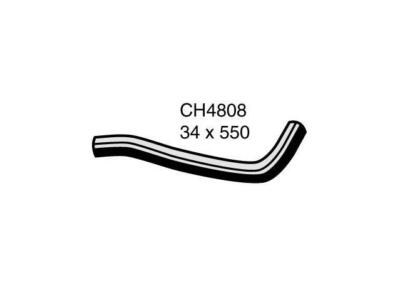 Mackay Radiator Bottom Hose CH4808 | eBay Australia