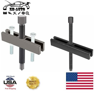 522 Large Gear and Pulley Puller Replace OTC 522 & 7393 Tapped Holes (2 ...