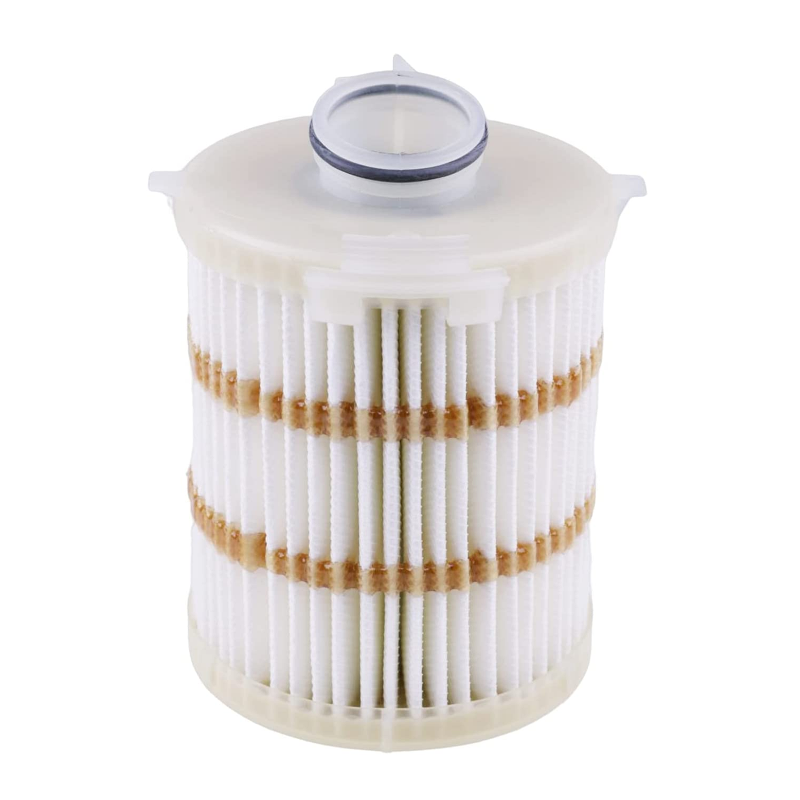 Hydraulic Filter 421-5479 348-1862 For Caterpillar 232D 226D 239D 246D ...