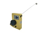 Accessories Winding Machine Tensioner Magnetic Tensioner Vertical ...