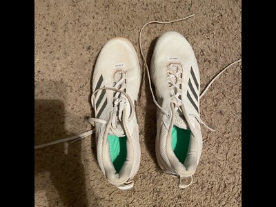 Addidas icon baseball cleats | eBay