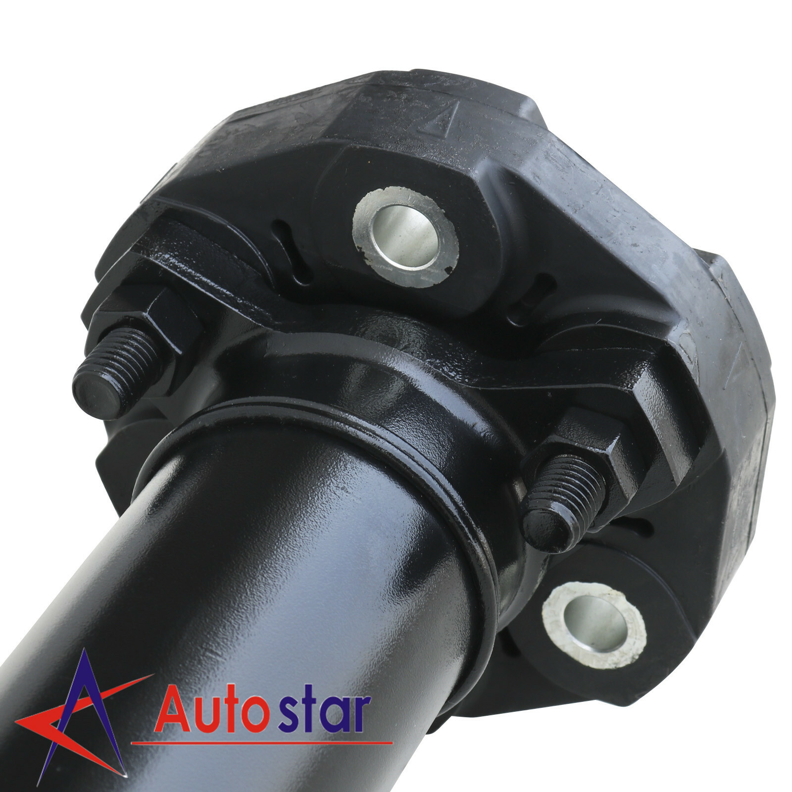 Rear Driveshaft Prop Drive Shaft 26107551199 For BMW 328i E90 E91 E92 ...