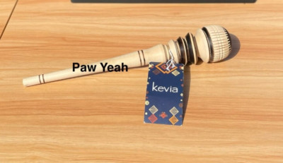 Kevia Journeebox Molinillo Tool for Mexican Hot Chocolate New SHIPS OUT ...