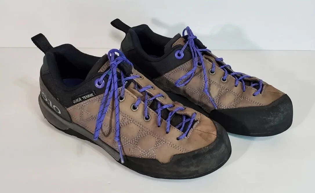 Five Ten Mtb Size Guide Discount | emergencydentistry.com