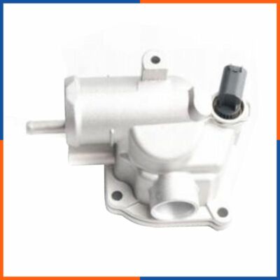Thermostat pour MERCEDES-BENZ | 6112000115, 6112000315, 6112000415 ...