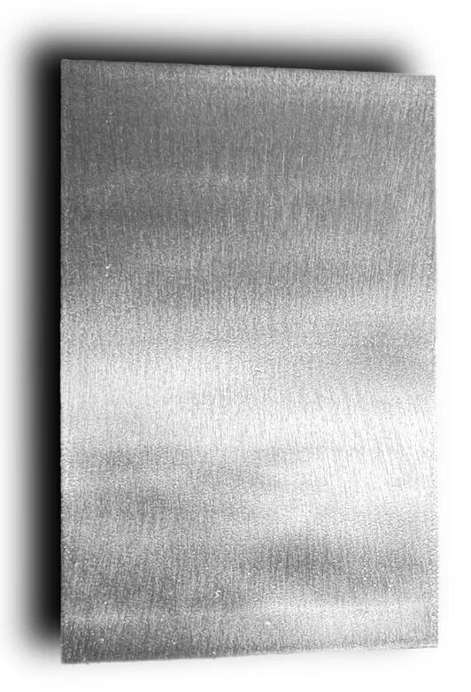 2024 Grim Reaper Mermaid 1 oz Silver Card Bar by North View Products | eBay