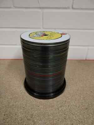 500+ Mixed Music CDs various Titles DISC and artwork only JOB LOT ...